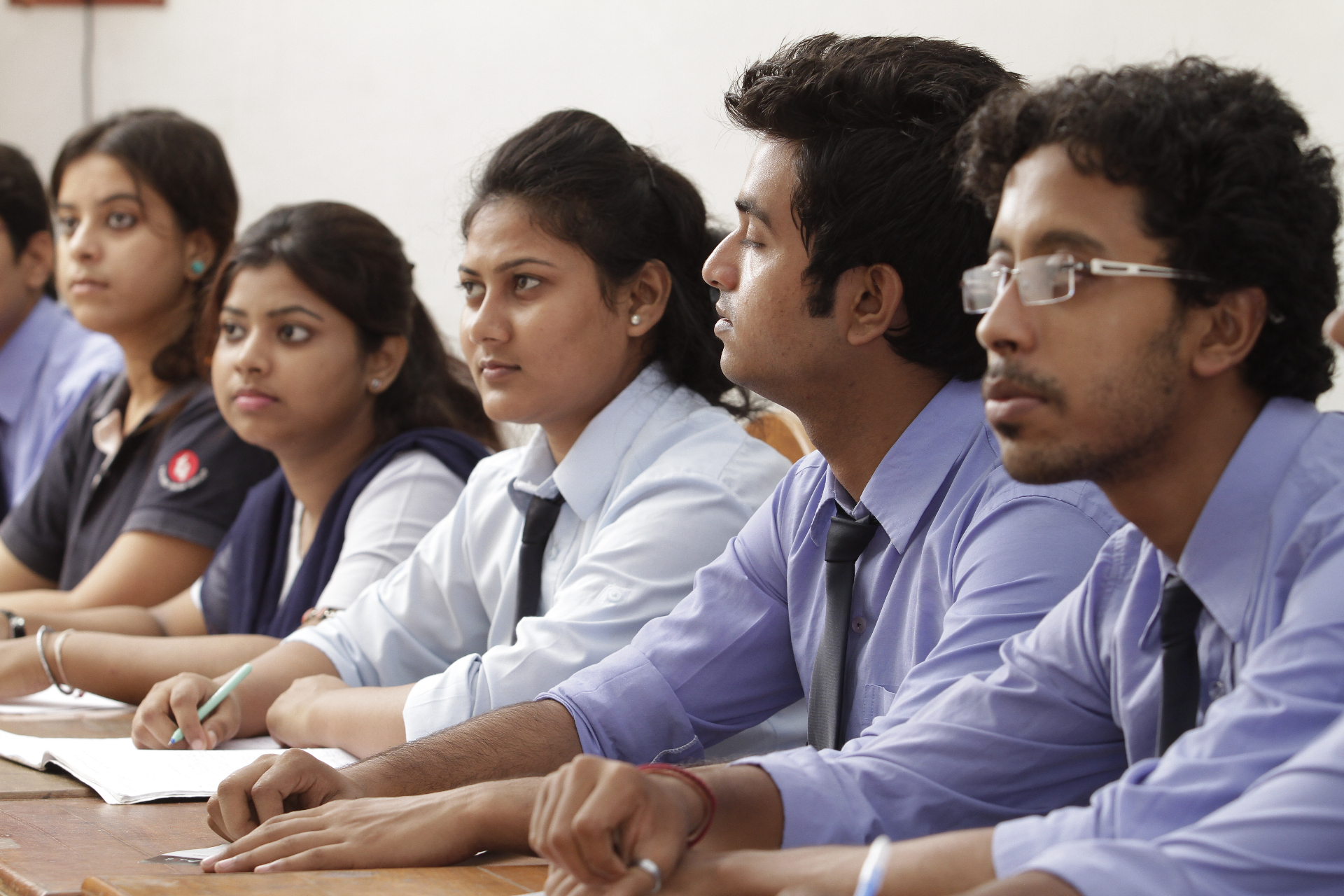 Elite Engineering College | Shape the Future